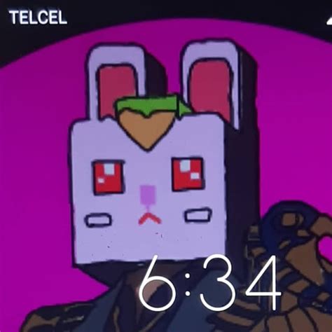 Alexander Jr Alexander48711 On Threads