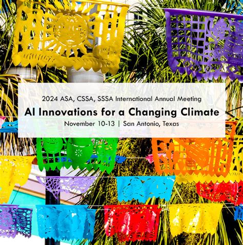 Application Notes Spectral Evolution Application Notes Spectral Evolution