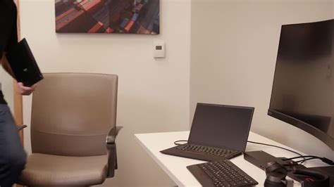 Carl Inge Eckhoff Wisland Posted On Linkedin