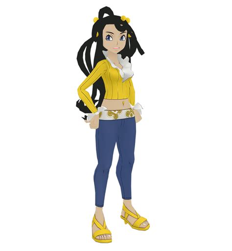 Dahlia Dl By Mikumikuknight On Deviantart Dahlia Dl By Mikumikuknight On Deviantart
