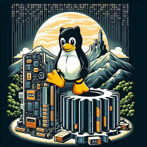 Understanding Grub Boot Loader Features Wafaicloud Blogs