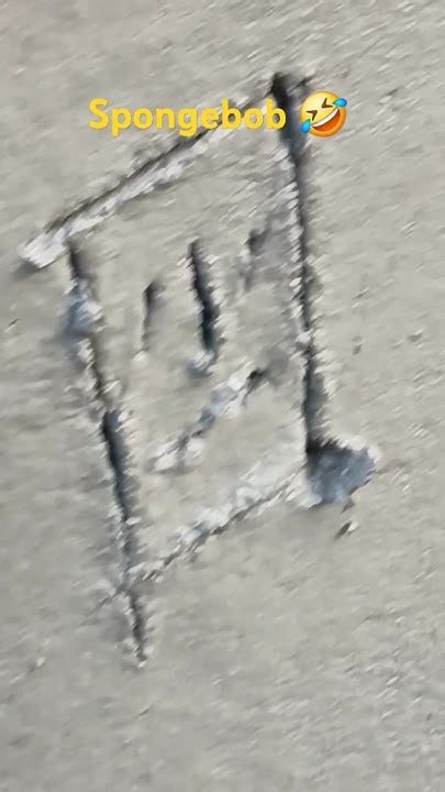 Spoongebob 🤣 Youtube