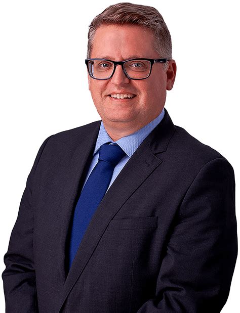 Deon Wilken Cliffe Dekker Hofmeyr Cdh