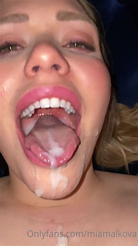 Mia Malkova Scene Onlyfans Mia Malkova Fucked Hard Nov 10
