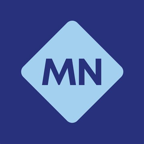 Drivetime Live 4232025 Join Wcco Radios Jason Derusha On His