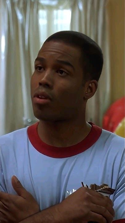 Ти так виріс Не погрожуй Південному Централу попиваючи сік у себе в