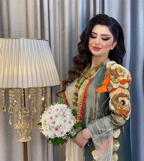 Kurdish Dressjli Kurdiجلی کوردی،زى الكردي،traditional Kurdish Clothes