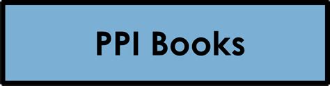 How Practical Process Improvement Ppi Works This Is Your Improvement