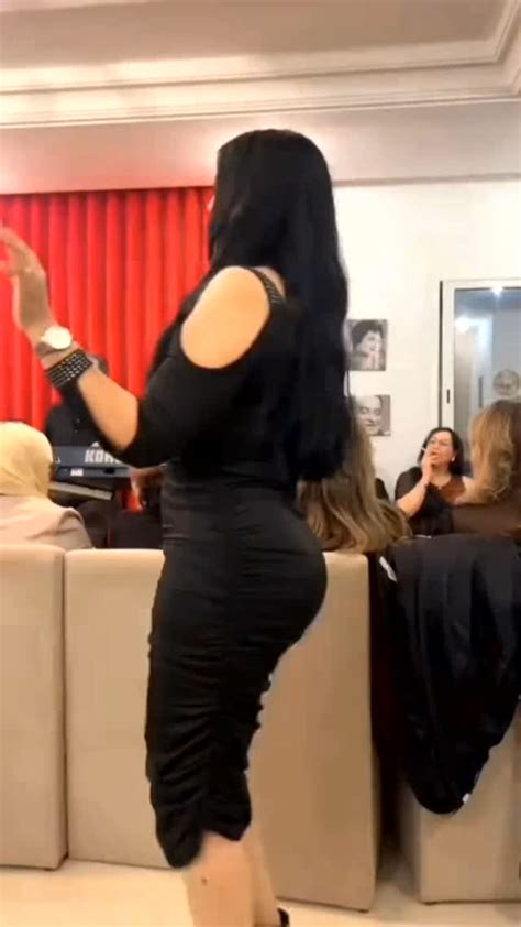 Nazanin Raghs ‎شاد باشید Raghsormusic رقصجدید رقصزیبا اکسپلور