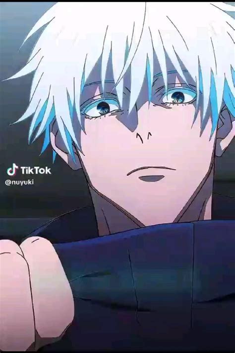 Pin On جوجوستو کایسن