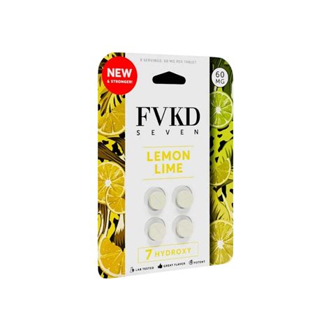 Buy Opia 7oh 4ct 20mg