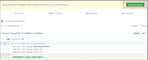 Idea中刷新Git分支列表 IntelliJ IDEA在idea上操作 git分支合并切换 编程库