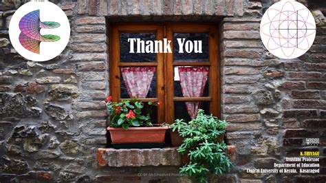 Unsolved Mathematical Problems Pdf