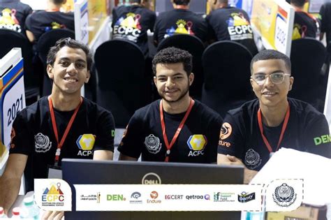 ahmed amria on linkedin teamwork ecpc proudmoment learning