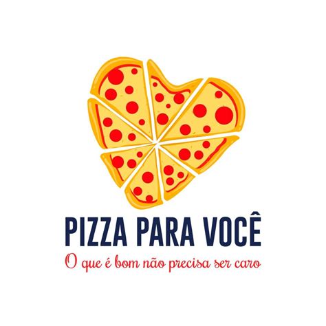 Aqui Na Pizza Para Você Todo Dia é Dia Da Pizza E Sempre Com PromoÇÃo PeÇa JÁ A Sua🍕👇