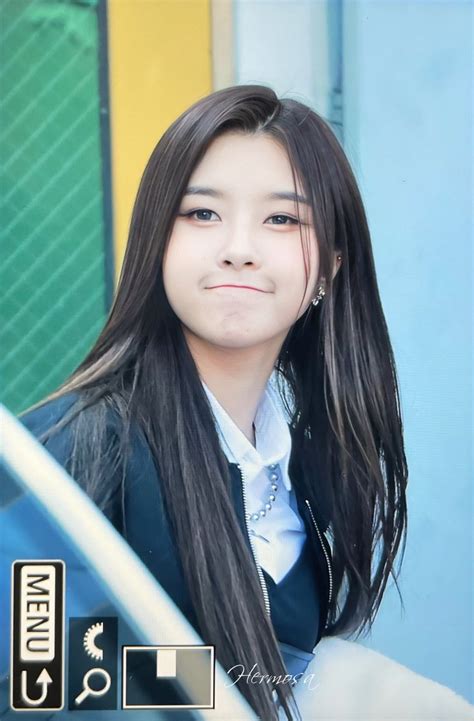 On Twitter She S So Precious