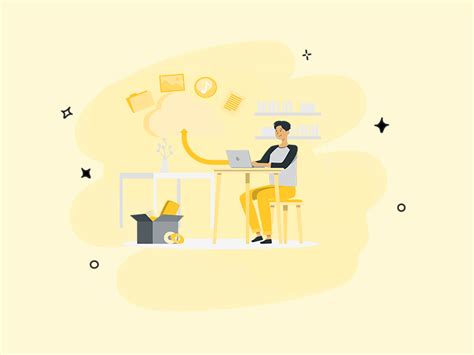 استفاده از فضای ابری برای کسب‌وکارها مزایا و معایب