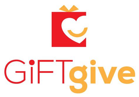 Suprematic Blog Binary Classification Performance