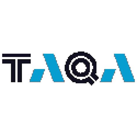 Abu Dhabi National Energy Company Taqa Company Profile Manhom Abu Dhabi National Energy Company Taqa Company Profile Manhom