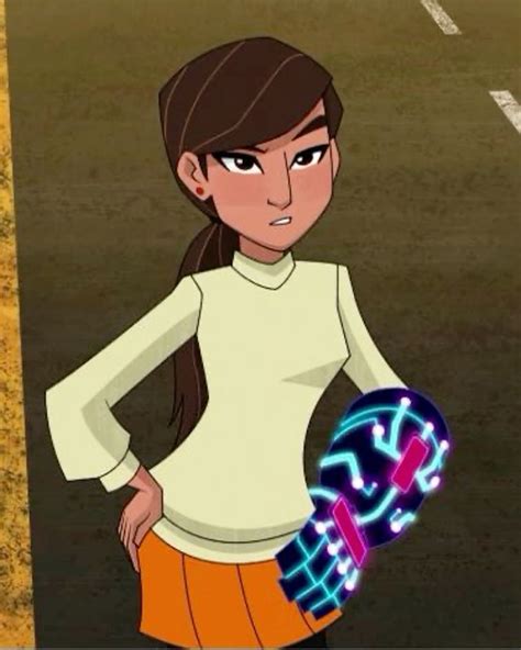 Big Hero Six Karmi Big Hero Big Hero 6 Hero