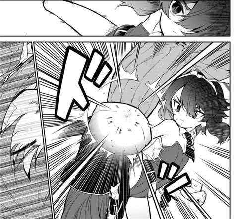 第8話 ブルーアーカイブ 便利屋68業務日誌 漫画野際かえで 平野ﾚﾐｾﾞﾗﾌﾞﾙ C105日曜東P54b さんのマンガ