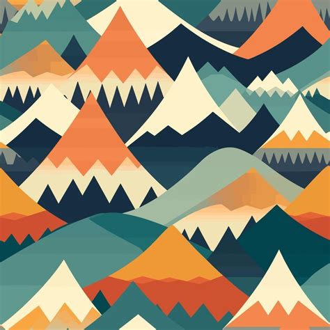 Premium Ai Image Vector Illustration About Background Art