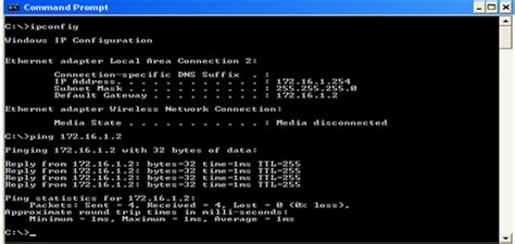 Configure Ssh And On Cisco Routers Follow Along Lab