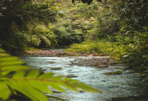 Split River Puerto Rico Complete Travel Guide 2024 Ktj Krug
