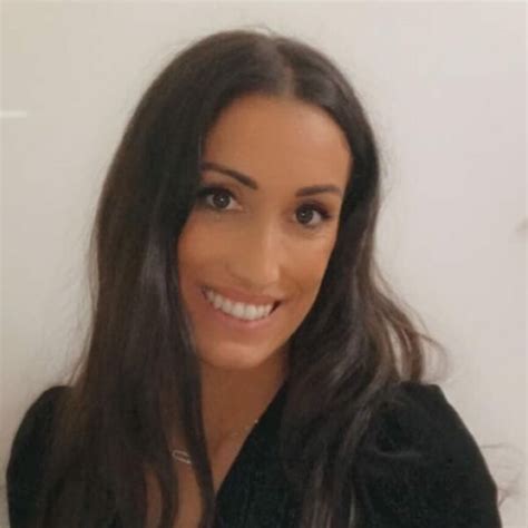 Julie Balducci Casting Pommpoire