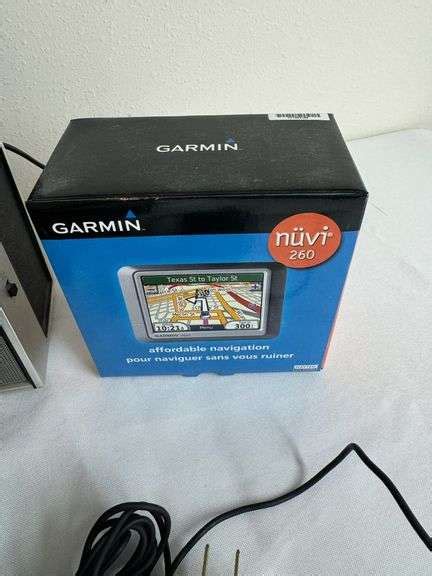 Vintage Electronics Assortment Auctionology Llc