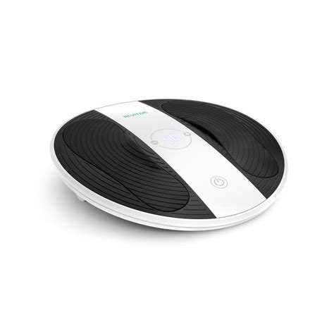 Buy Revitive Foot Massage Machine Feet Circulation Machine Uk