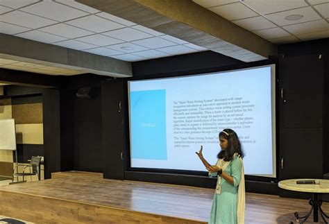 Deborah Helen Bright G On Linkedin Mentorship