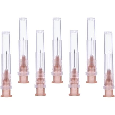 Neyopon The New Pope Seizoen 1 2020 Moviemeter Nl