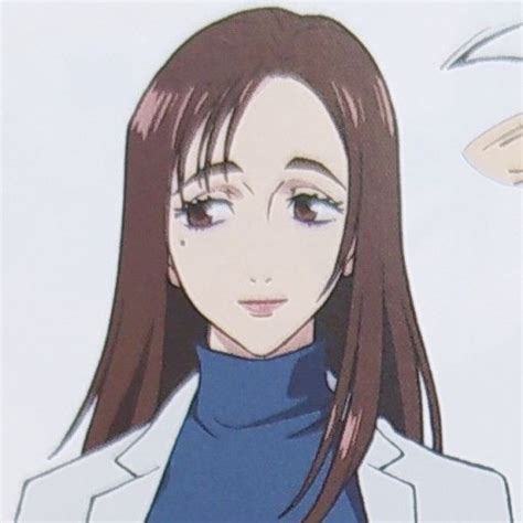 주술회전 이에이리 쇼코에 대하여 알아보자 네이버 블로그