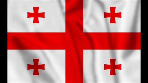 მე ქართველი ვარ Youtube