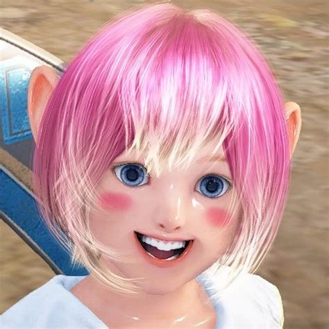 픔프프 Pmpp Youtube