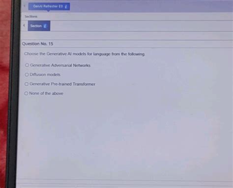 Gonn Rolomher Eo Sections Sxaon Question Studyx