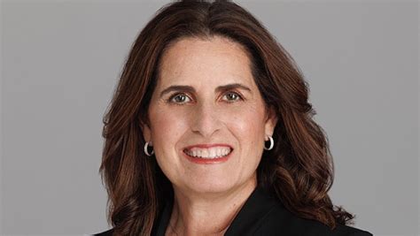 Disney Names Susi Dambra Coplan Svp For Affiliate Relations Tv News