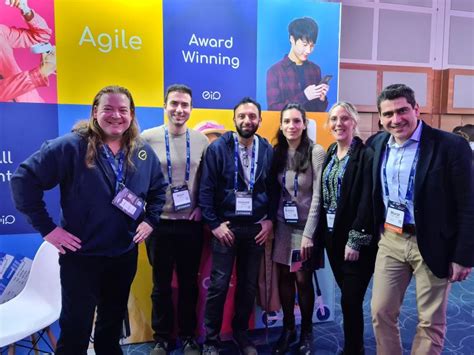 Belen Moreno Valseca On Linkedin Vodafone Insurtech Fintech