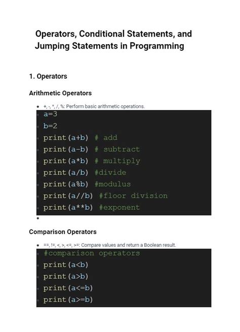 Sujith Murikipudi On Linkedin Task8
