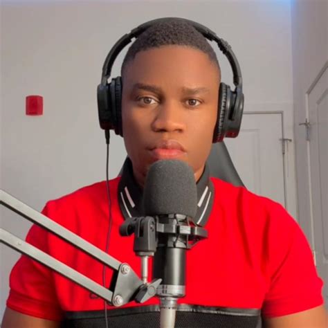 Avanw Ale Nan Court Immigration🇺🇸👨‍🎓 Gade Video Sa🆘‼️‼️‼️🇧🇷🇨🇱🇭🇹🙏 By Ti Samedy