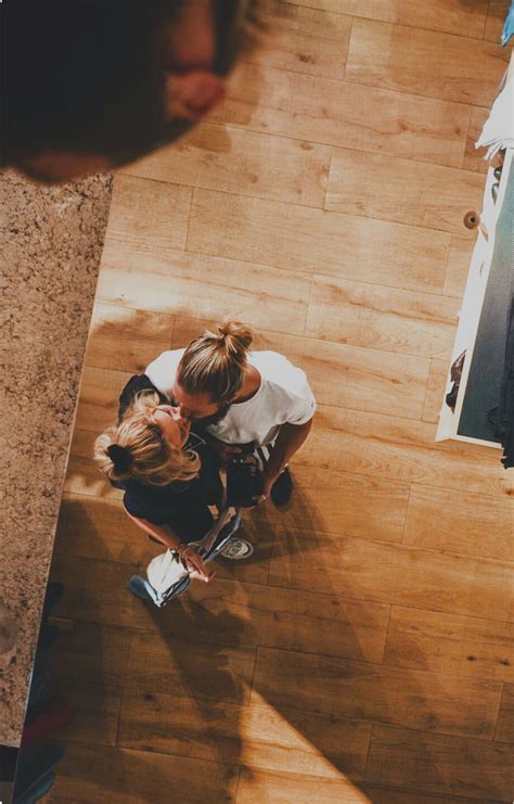 Flooring Installatio Dave Griggs Flooring America