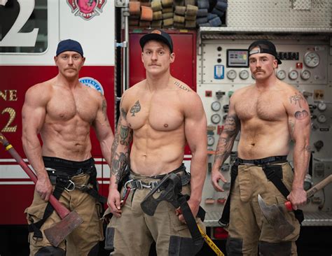 Erie Firefighters Iaff Erie Firefighters Iaff Local 293