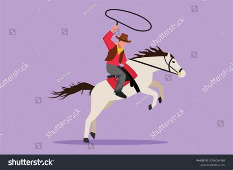 Lasso Throwing Over 178 Royalty Free Licensable Stock Vectors And Vector Art Shutterstock