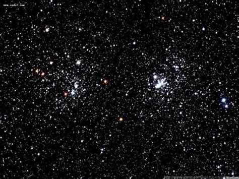 北斗七星的别名百度知道