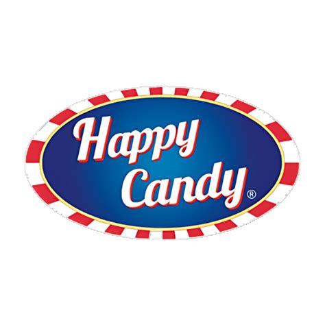 Happy Candy Mall Paseo Ross