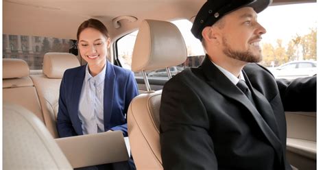 Sankhya Singh Manvi On Linkedin Navigating The Global Passenger Cars Market Trends Driving