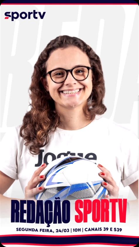 Belle Suarez Bellesuarez • Instagram Photos And Videos