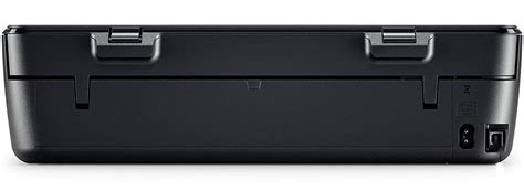 Hp Envy 5055 All In One Printer Review Pcmag