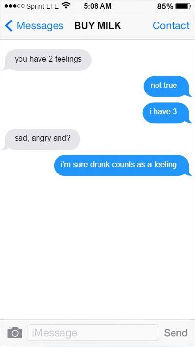 27 Deacon And Dean Ideas To Save Today Sayings Feelings Landscape